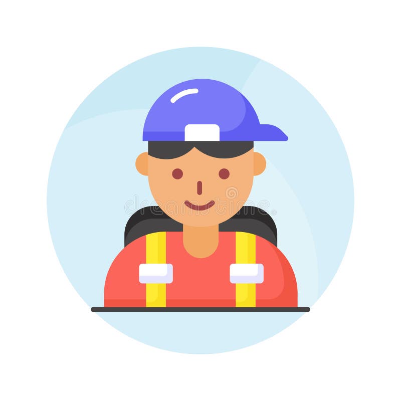 Denoting Vector Stock Illustrations – 910 Denoting Vector Stock ...