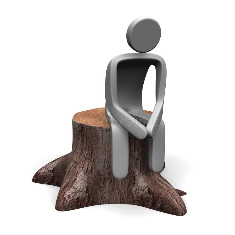 Root Sitting Stock Illustrations – 150 Root Sitting Stock Illustrations ...