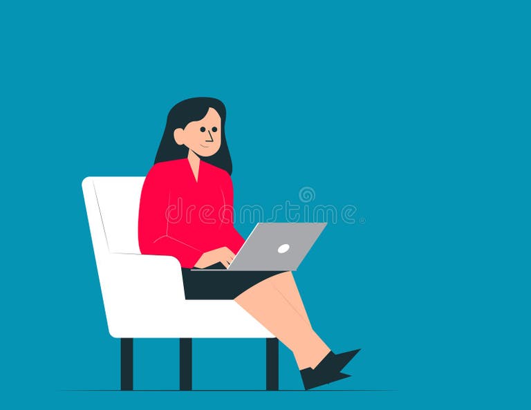 Completed Steps Stock Illustrations – 164 Completed Steps Stock ...