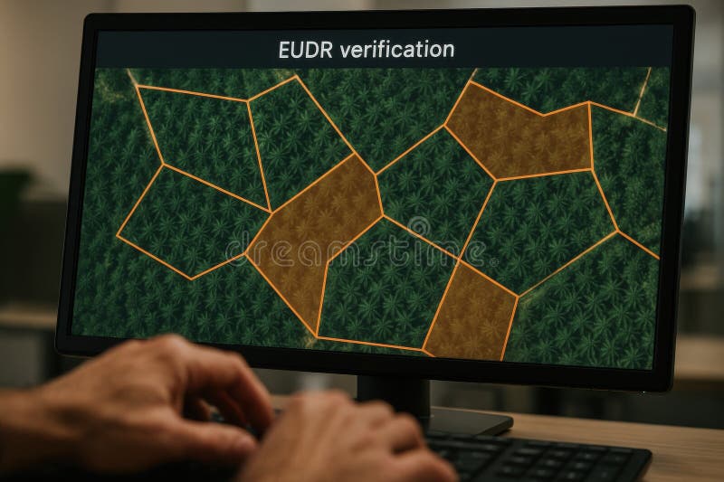 Eudr Coordinates Stock Photos - Free & Royalty-Free Stock Photos from ...