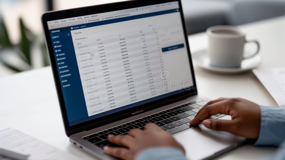 544,288 Accounting Stock Photos - Free & Royalty-Free Stock Photos from ...