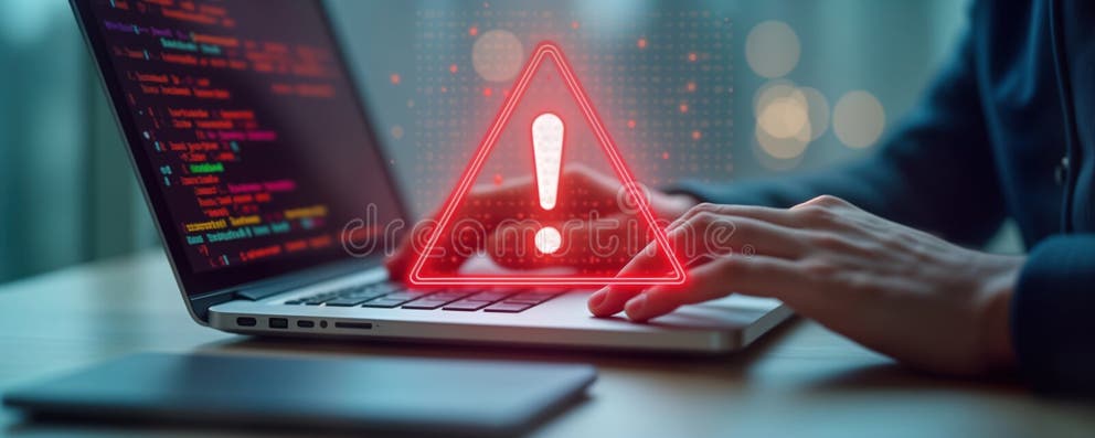 Tech Problem Stock Illustrations – 8,483 Tech Problem Stock ...