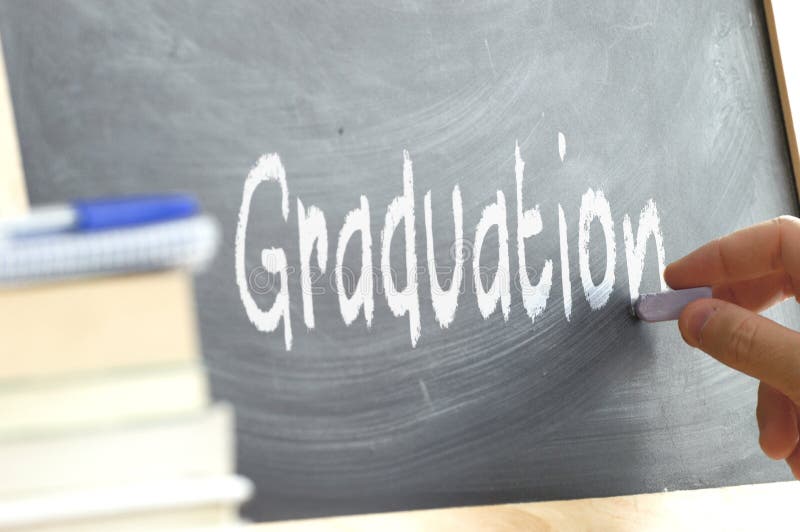 A Person Writing on a Book with the Pen in Their Hand, AI Stock Image ...