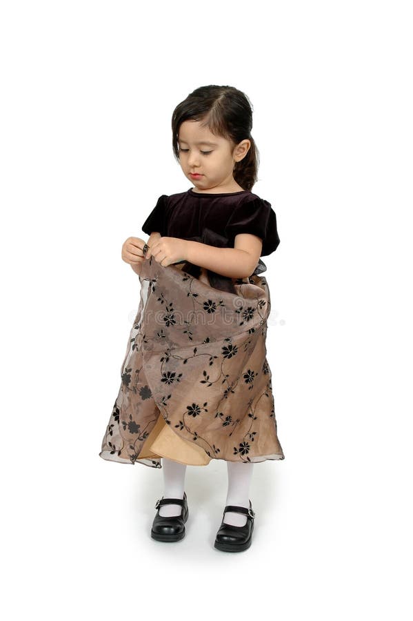 Persona agitada imagen de archivo. Imagen de juventud - 2006633