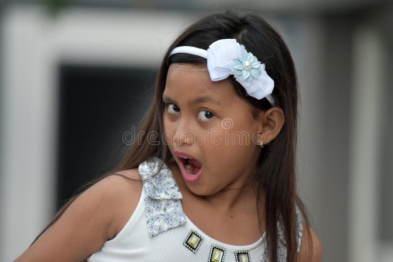 Persona joven subrayada imagen de archivo. Imagen de agotador - 135755577