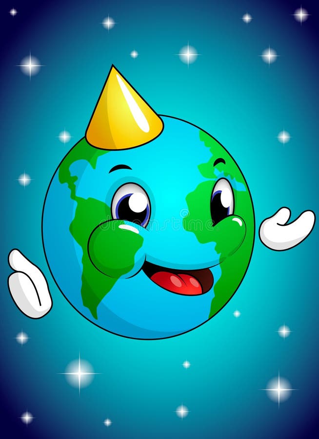 Personaje De Dibujos Animados Sonriente Feliz Del Explorador Del World ... Personaje De Dibujos Animados Sonriente Feliz Del Explorador Del World ...