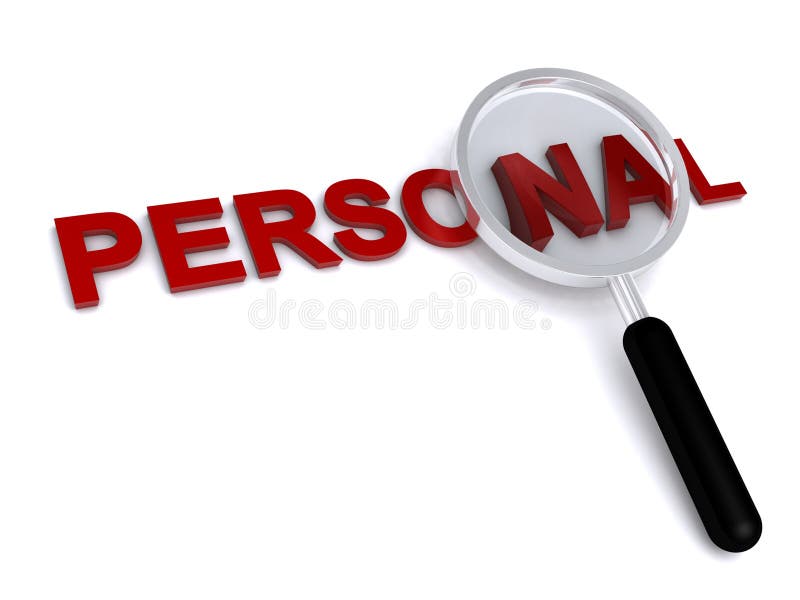 Reasons stock illustration. Illustration of background - 41098443