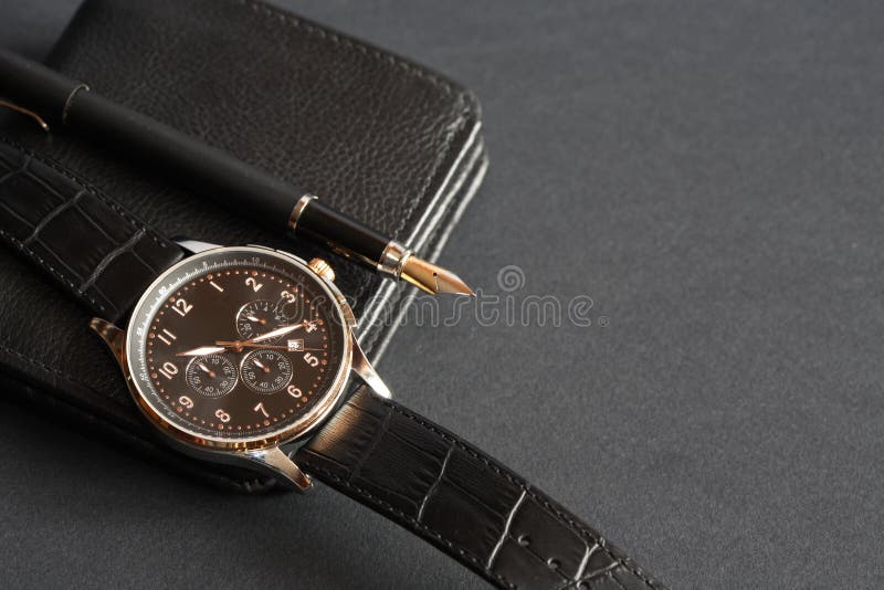 Personal Accessory stock photo. Image of personal, numeral - 19273124