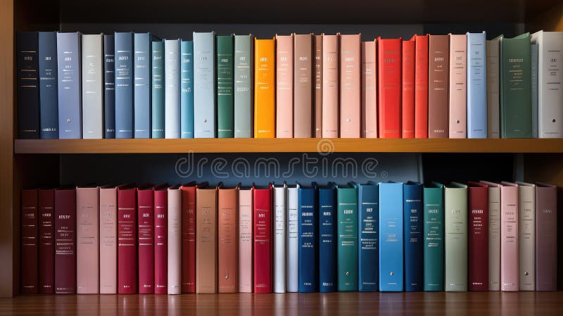 Personal address book stock illustration. Illustration of information ...