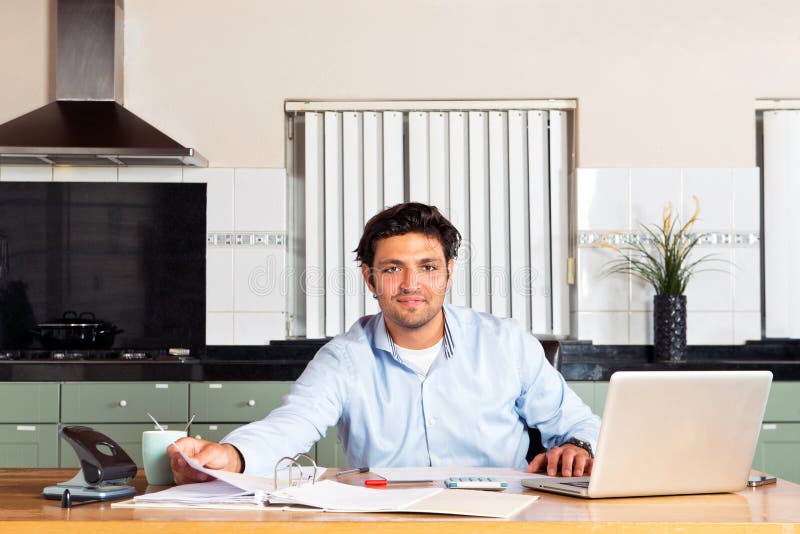 ADMINISTRATION stock photo. Image of firewall, business - 56936992