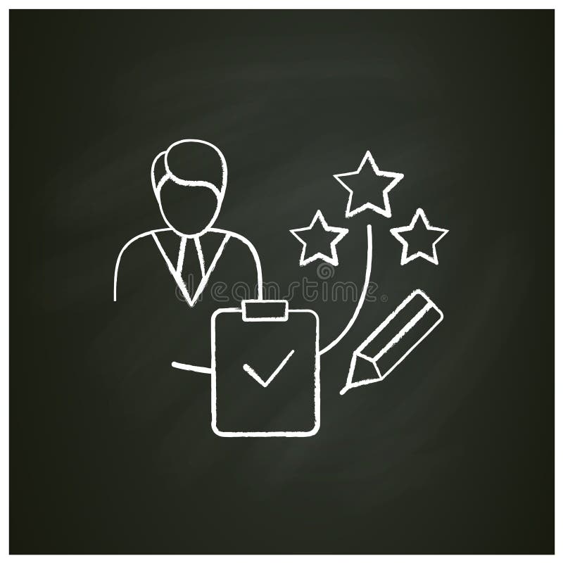 Self Assessment Icon Stock Illustrations – 222 Self Assessment Icon ...