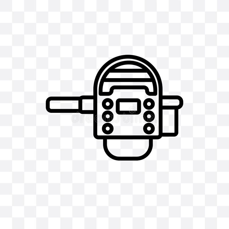 Assistant Transparency Stock Illustrations – 169 Assistant Transparency ...