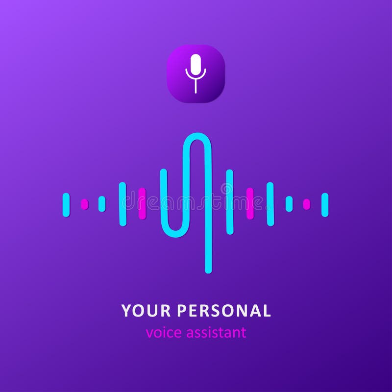 Personal Assistant Stock Illustrations – 10,070 Personal Assistant ...