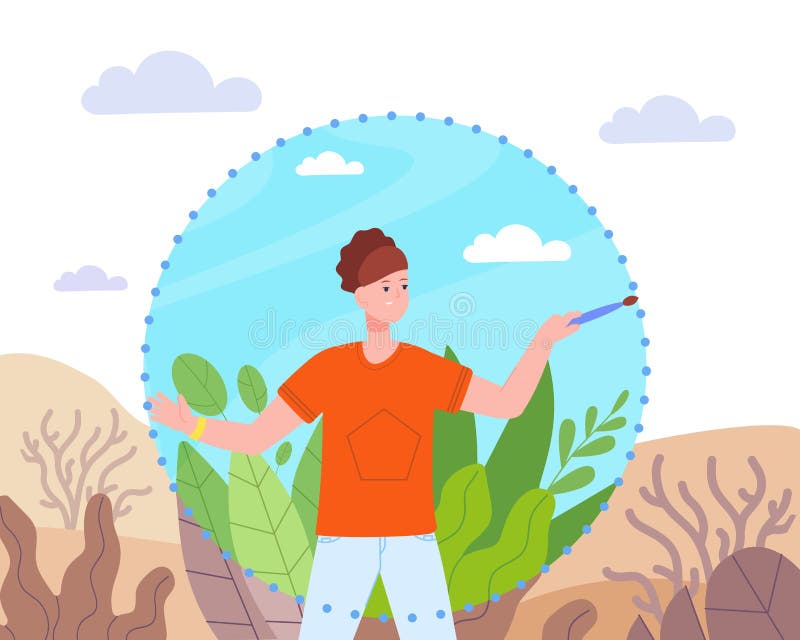 Break Boundaries Stock Illustrations – 55 Break Boundaries Stock ... Break Boundaries Stock Illustrations – 55 Break Boundaries Stock ...