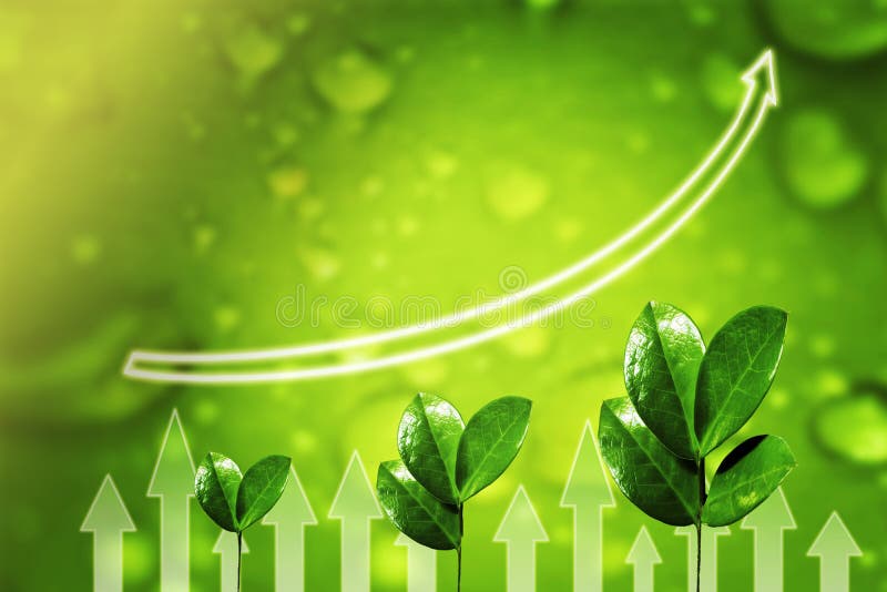 Personal Business Development Growth, Personal and Career Growth ...