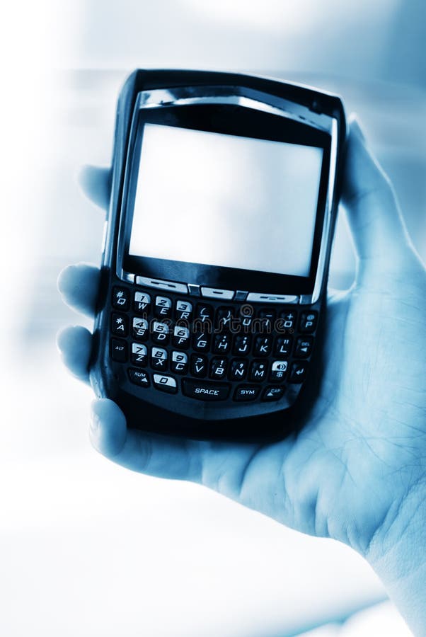 Wireless communication stock photo. Image of jump, business - 2588418