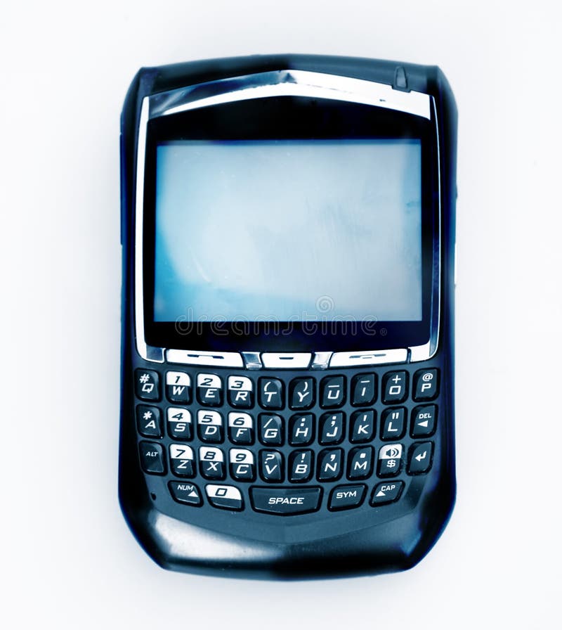 Piggy Bank Goes on Vacation Stock Photo - Image of pink, sand: 1850450