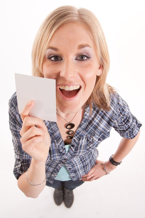 Personal communication stock photo. Image of communication - 49865608