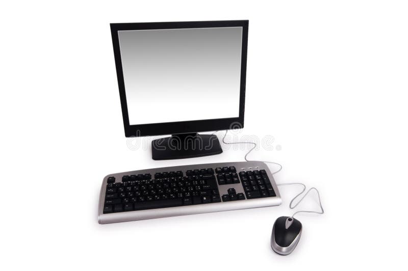 Connected! stock image. Image of communication, archives - 1587151