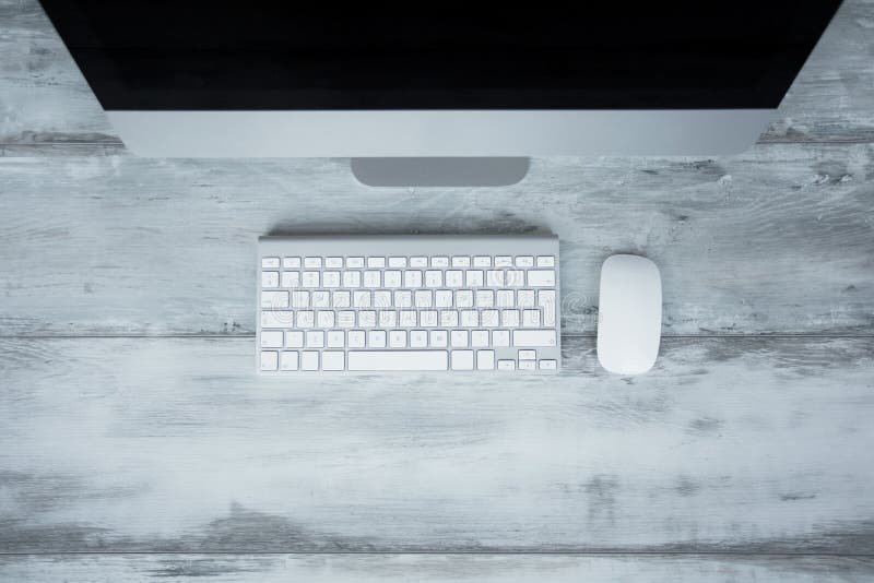 Computer Keyboard Front Stock Illustrations – 11,553 Computer Keyboard ...