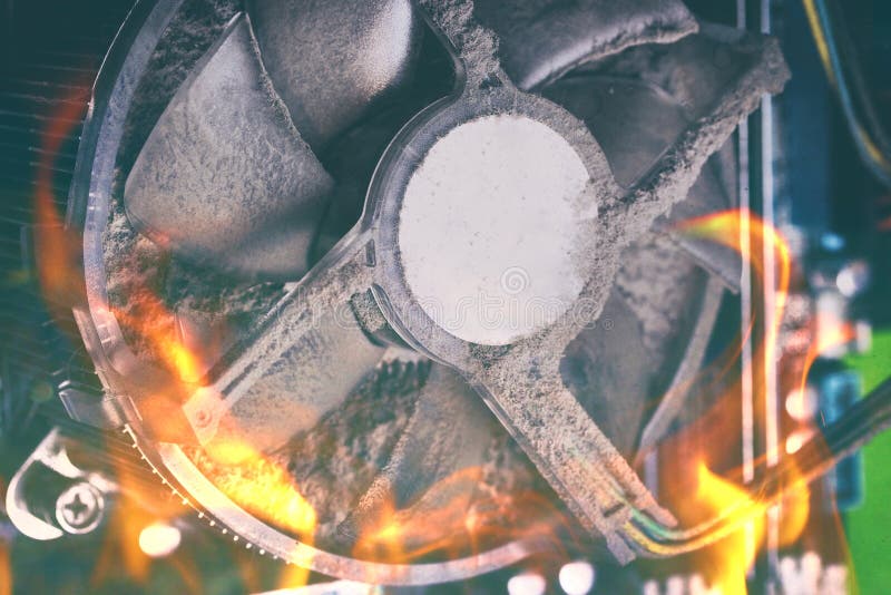 1,166 Inside Gaming Computer Stock Photos - Free & Royalty-Free Stock ...