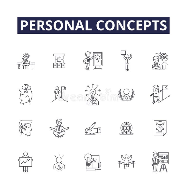 Morals Outline Stock Illustrations – 182 Morals Outline Stock ... Morals Outline Stock Illustrations – 182 Morals Outline Stock ...