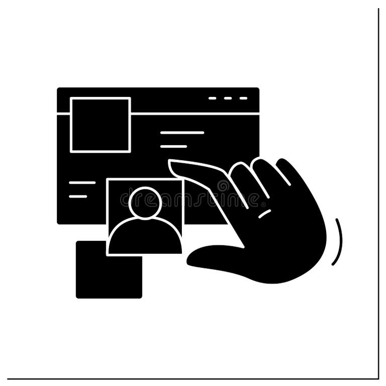 Cloning Site Stock Illustrations – 48 Cloning Site Stock Illustrations ...