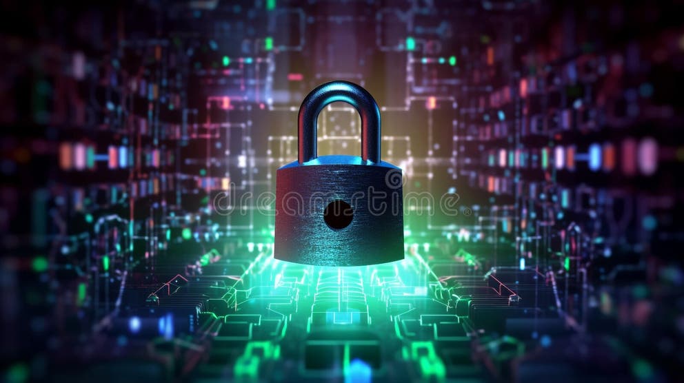 Shielded Lock Stock Illustrations – 316 Shielded Lock Stock ...