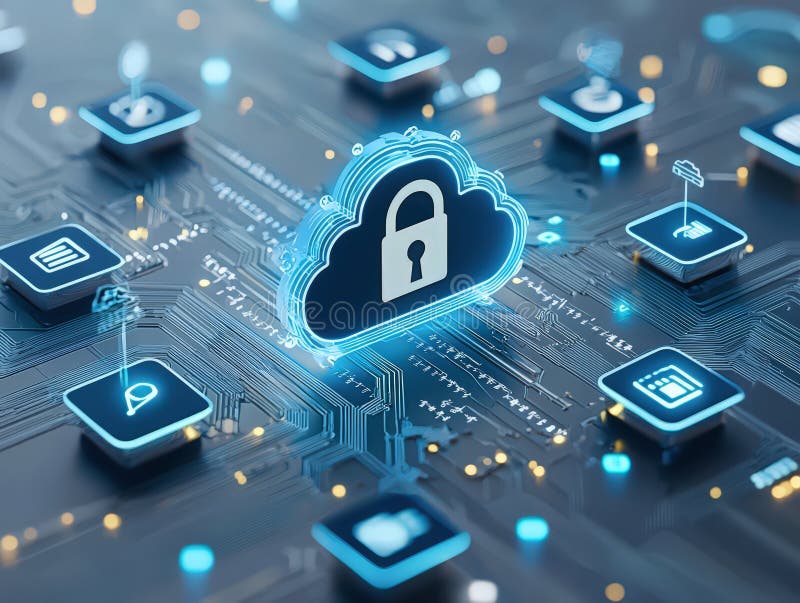 Personal Data Protection Act PDPA. Protecting Personal Information ...