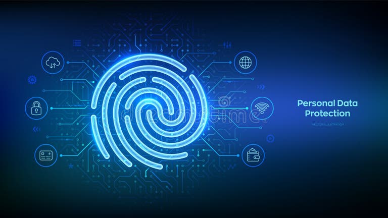 Pattern Password Background Stock Illustrations – 8,263 Pattern ...