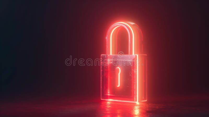 Personal Data Protection Prevents Unauthorized Access and Identity ...