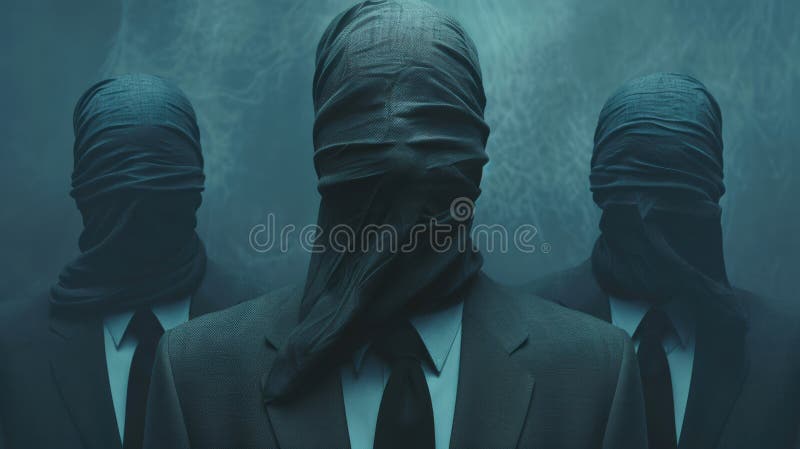 Personal Data Protection Prevents Unauthorized Access and Identity ...