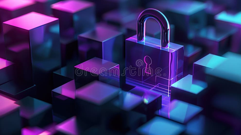 Personal Data Protection Prevents Unauthorized Access and Identity ...