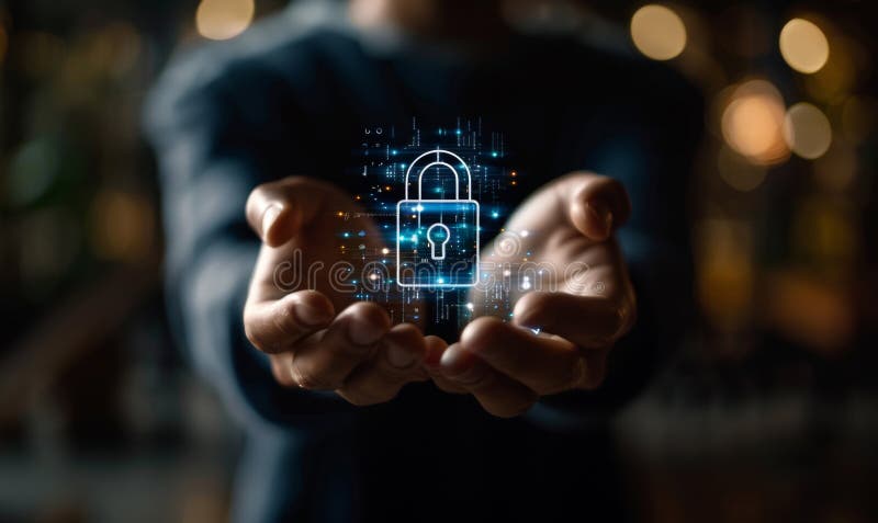 Personal Data Protection on a Smartphone. Cybersecurity and Privacy ...