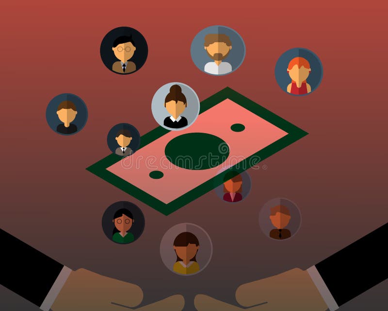 Personal Data Sell To Third-party Which is Against To Privacy ... Personal Data Sell To Third-party Which is Against To Privacy ...