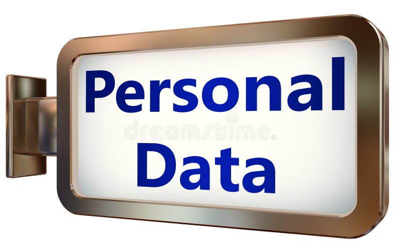 Data Pad Transfer Stock Illustrations – 234 Data Pad Transfer Stock ...