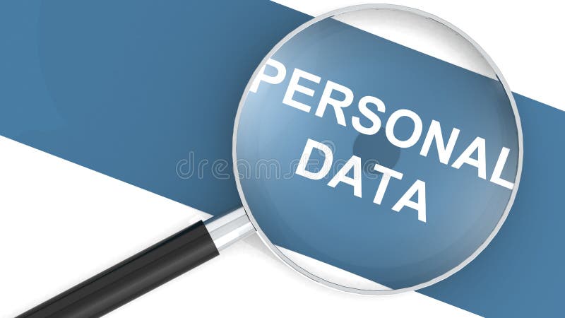 Big data word cloud stock illustration. Illustration of collage - 113919335