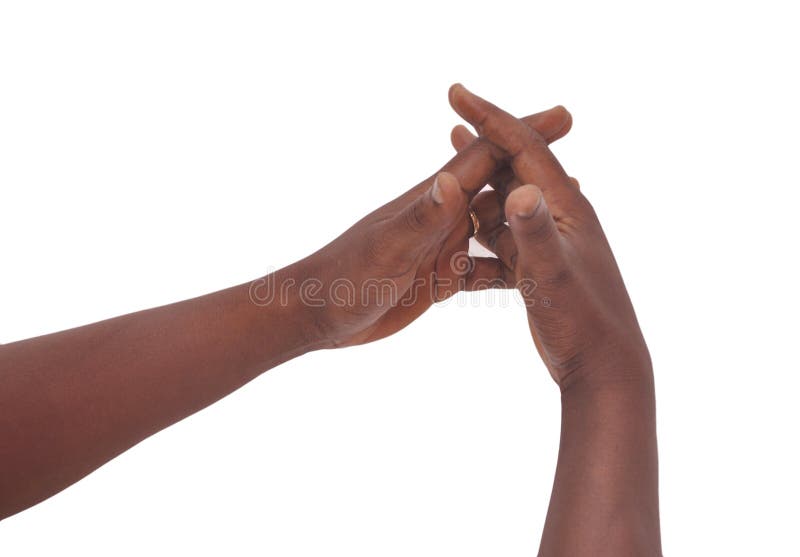 125 Sudden Understanding Stock Photos - Free & Royalty-Free Stock ...