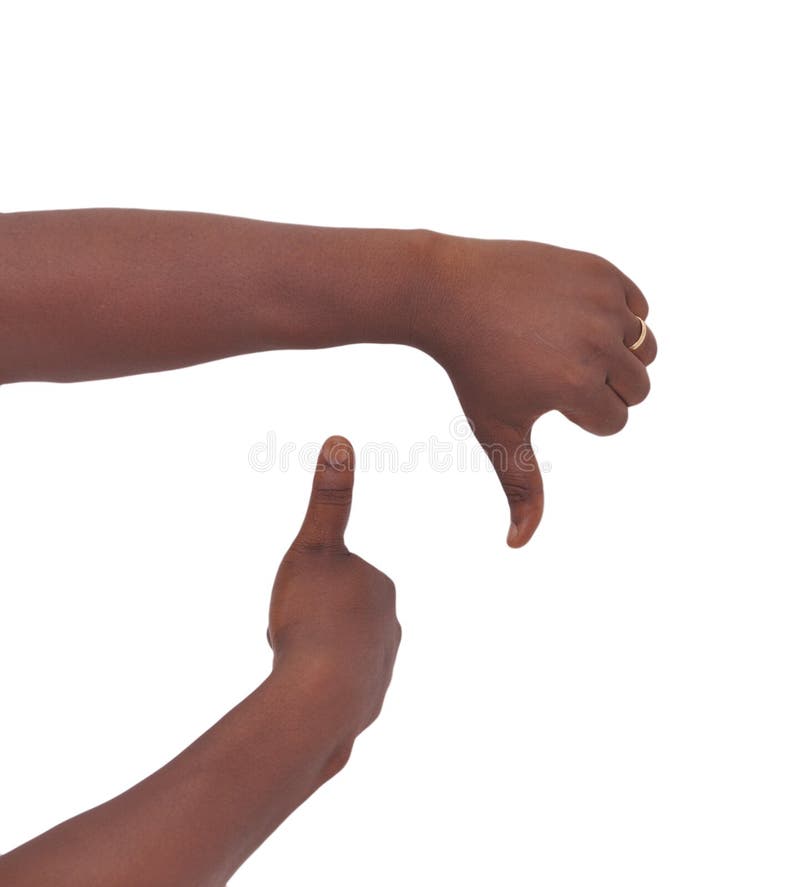 125 Sudden Understanding Stock Photos - Free & Royalty-Free Stock ...