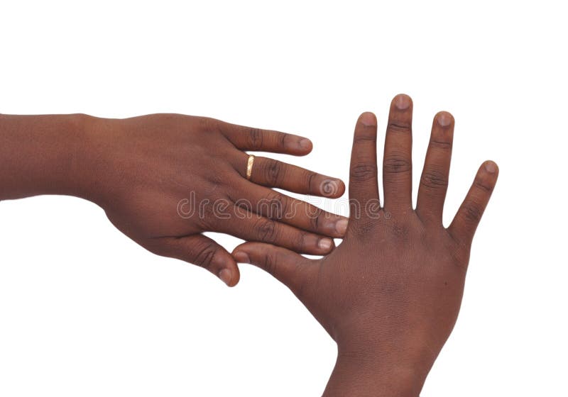 125 Sudden Understanding Stock Photos - Free & Royalty-Free Stock ...