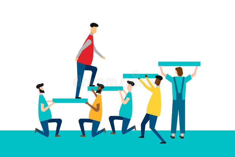 Personal Development, Personal and Career Growth, Progress and ...