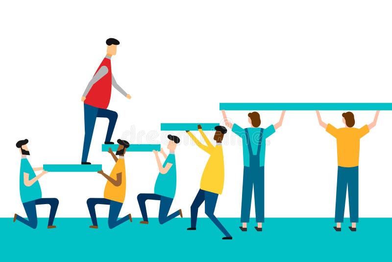 Personal Development, Personal And Career Growth, Progress And ...