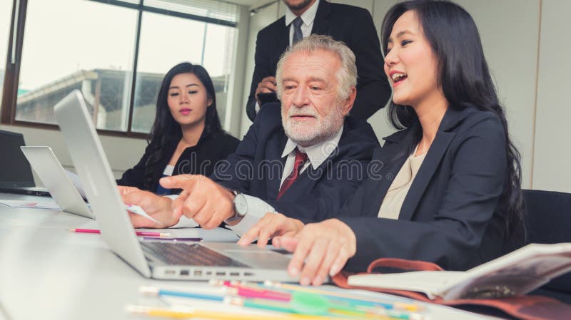 Personal Development, Coaching and Training Course for Business ...