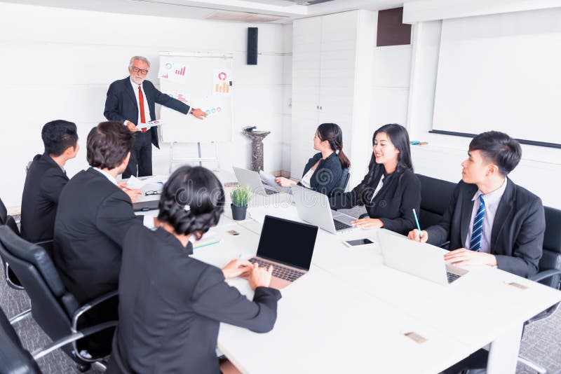 Personal Development, Coaching and Training Course for Business ...