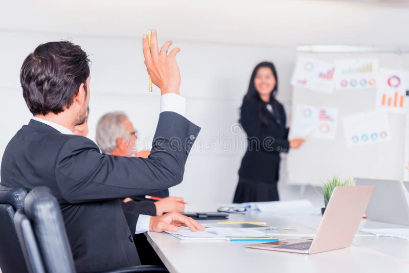 Personal Development, Coaching and Training Course for Business ...