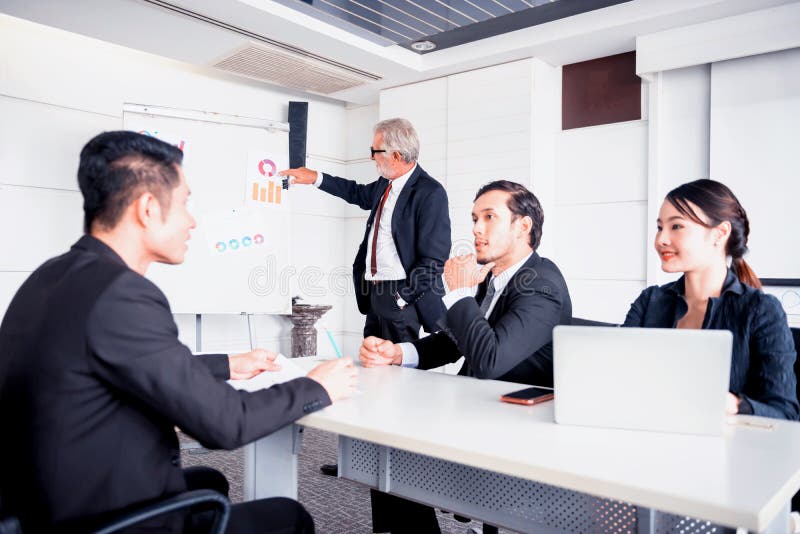 Personal Development, Coaching and Training Course for Business ...