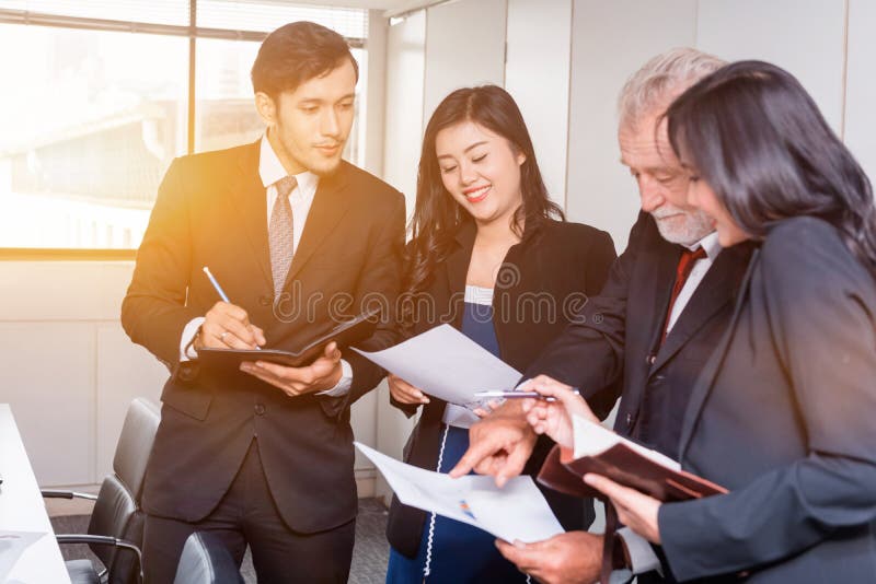 Personal Development, Coaching and Training Course for Business ...