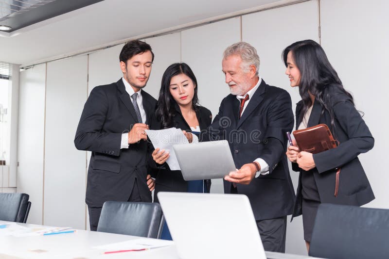 Personal Development, Coaching and Training Course for Business ...