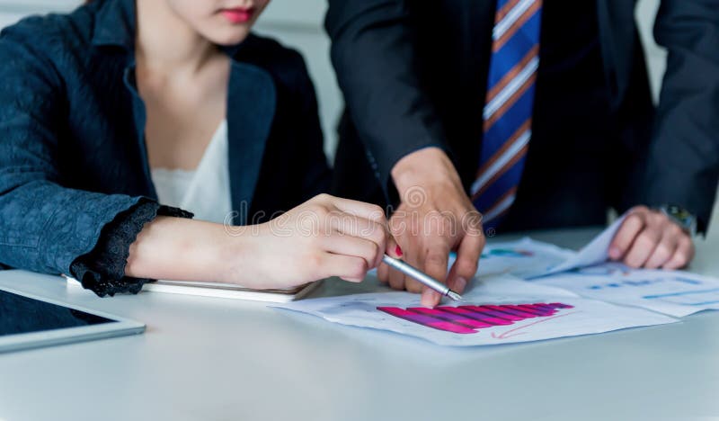 Personal Development, Coaching and Training Course Stock Photo - Image ...