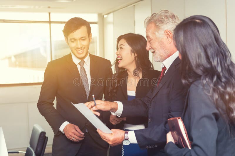 Personal Development, Coaching and Training Course for Business ...